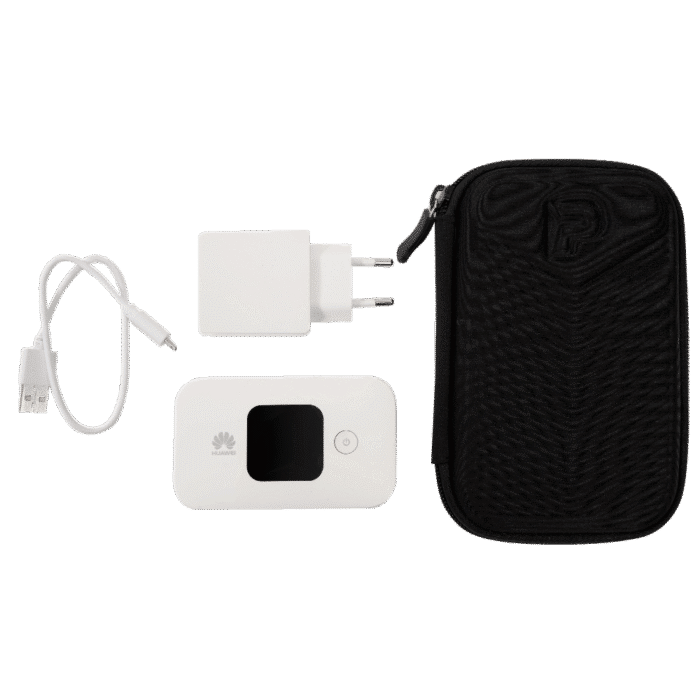 Galet 4G (forfait illimité) I Location pour Tournage Cinéma I Paris ...