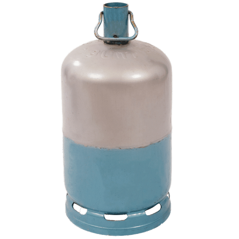 Bouteille gaz Propane 13kg (consignée) I Vente pour Tournage Cinéma I ...