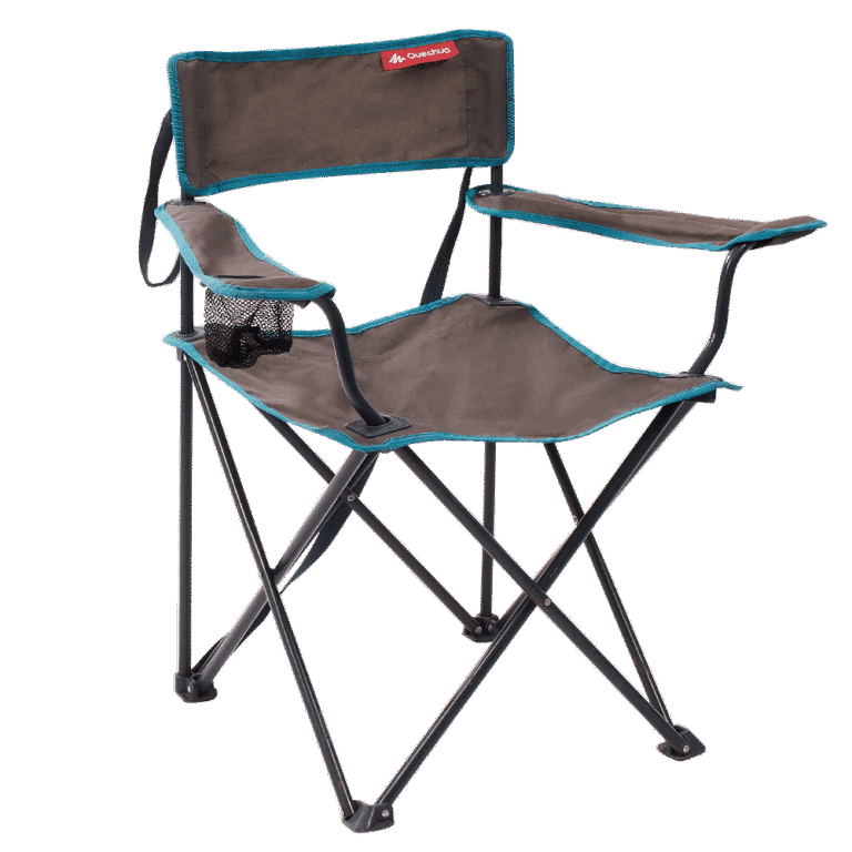 Chaise Quechua I Location pour Tournage Cinéma I Paris & France