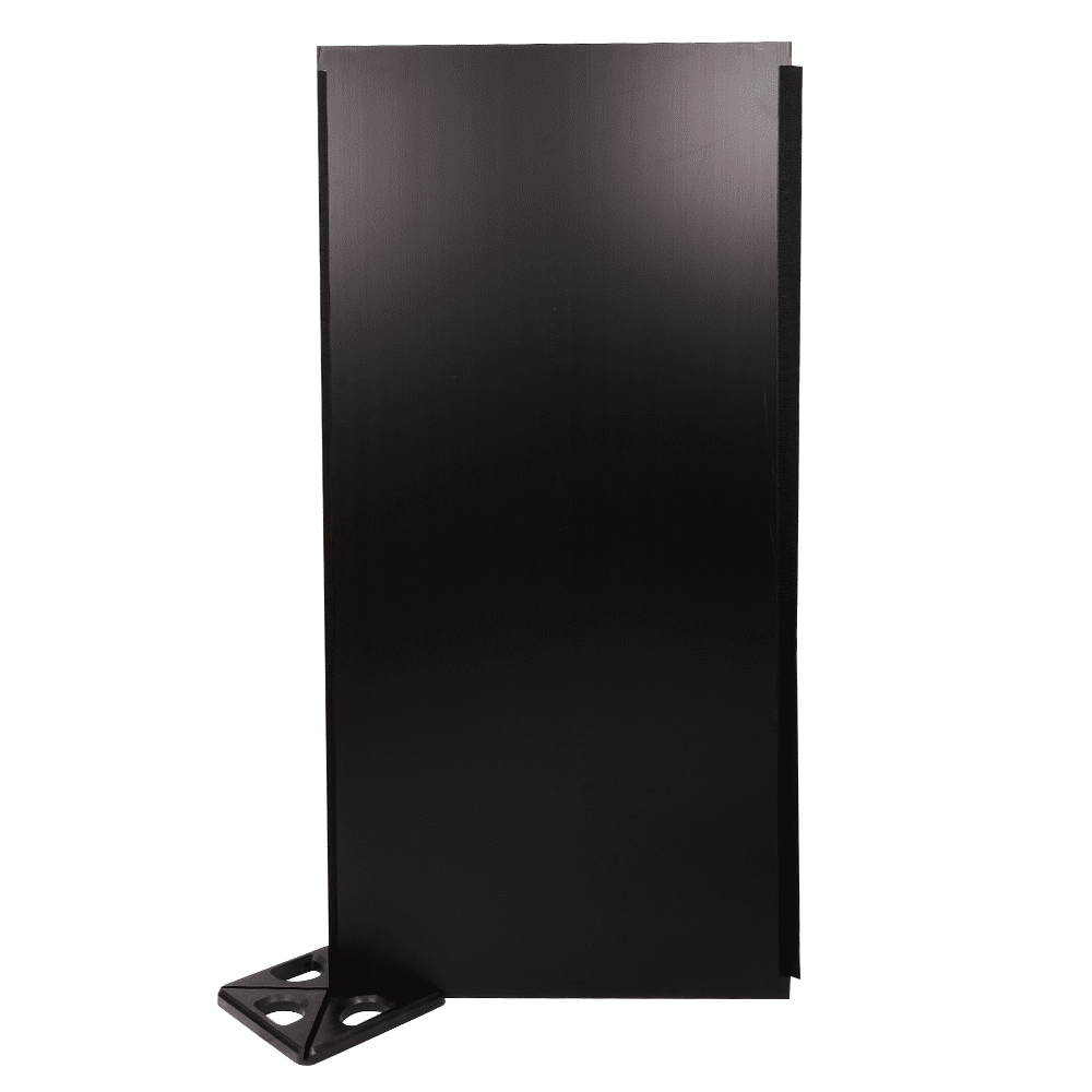 Paroi de séparation 1x2m I Location pour Tournage Cinéma I Paris & France