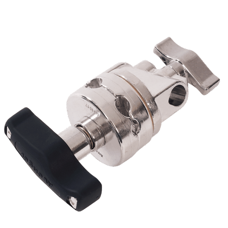 Rotule I Location pour Tournage Cinéma I Paris & France