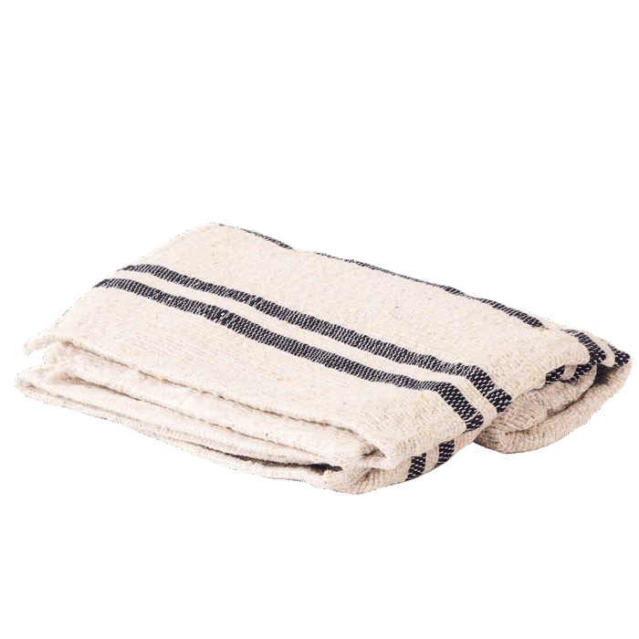 Serpillère I Location pour Tournage Cinéma I Paris & France